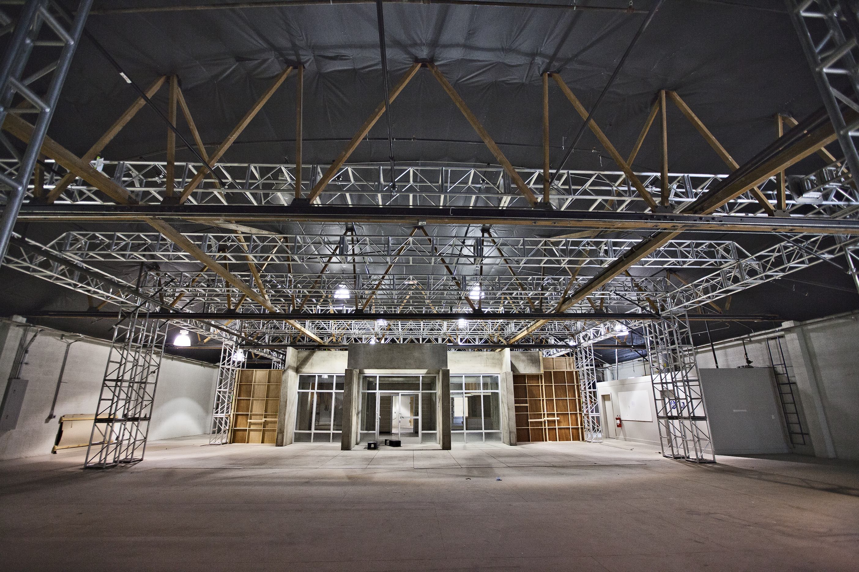 Occidental Entertainment Group Enlarges Its Expansive Real Estate Operations With the Addition ...